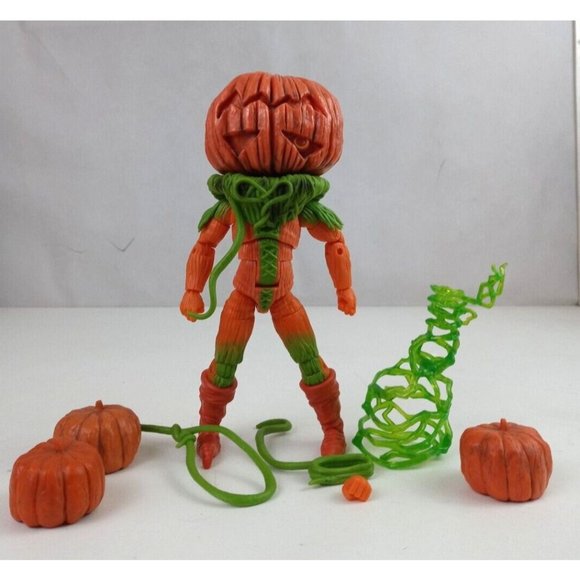 Power Ranger | Toys | Power Rangers Mighty Morphin Lightning Collection ...